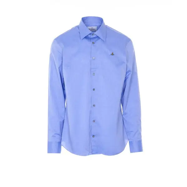 VIVIENNE WESTWOOD Ghost Shirt