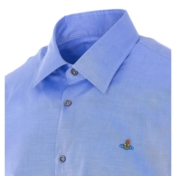 VIVIENNE WESTWOOD Ghost Shirt