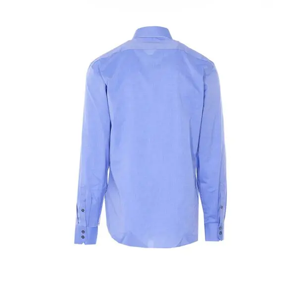 VIVIENNE WESTWOOD Ghost Shirt
