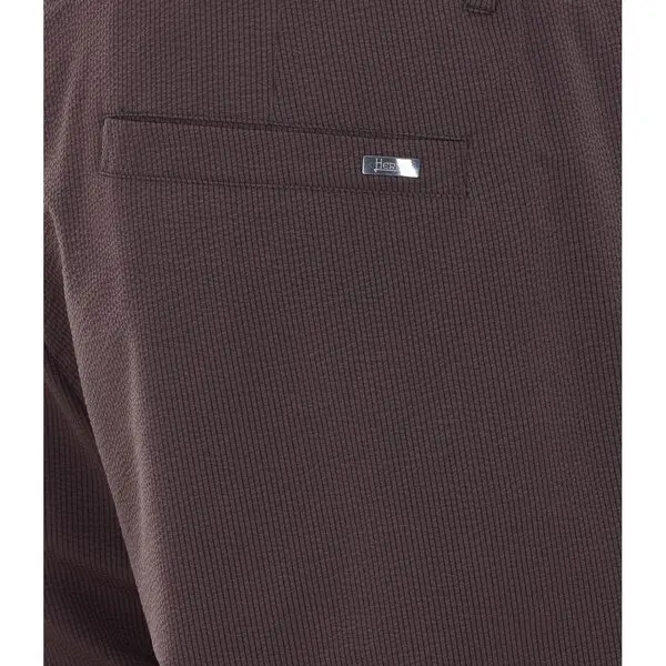 Herno Bermuda Trousers