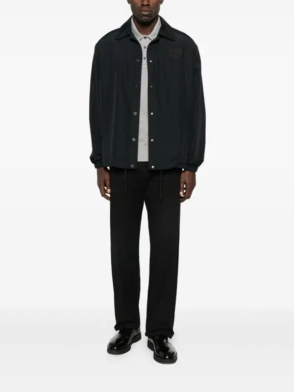 Canada Goose Regency Blouson Jacket - Multicolor