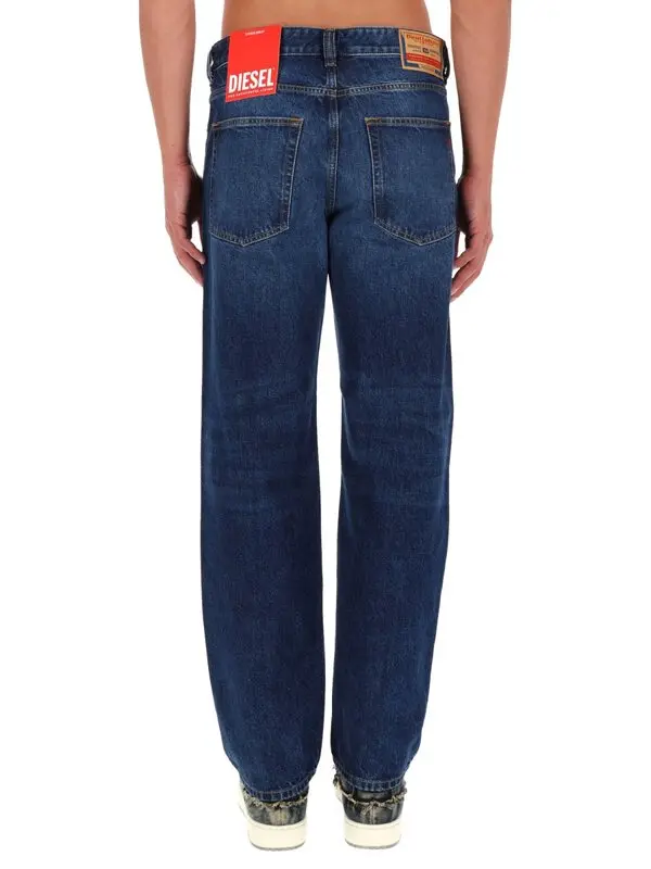 DIESEL® D-macs Jeans
