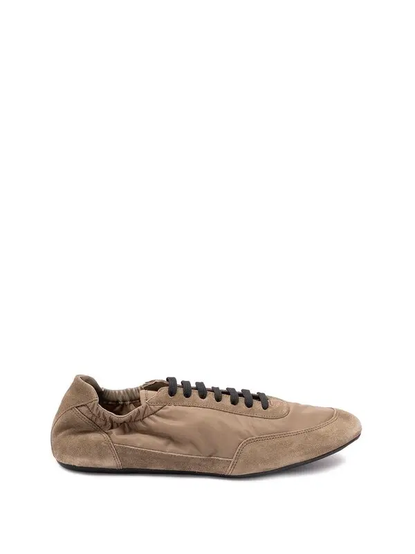 Prada Sneakers
