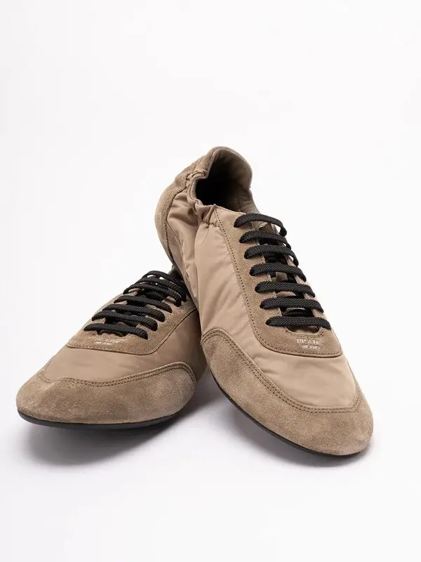 Prada Sneakers
