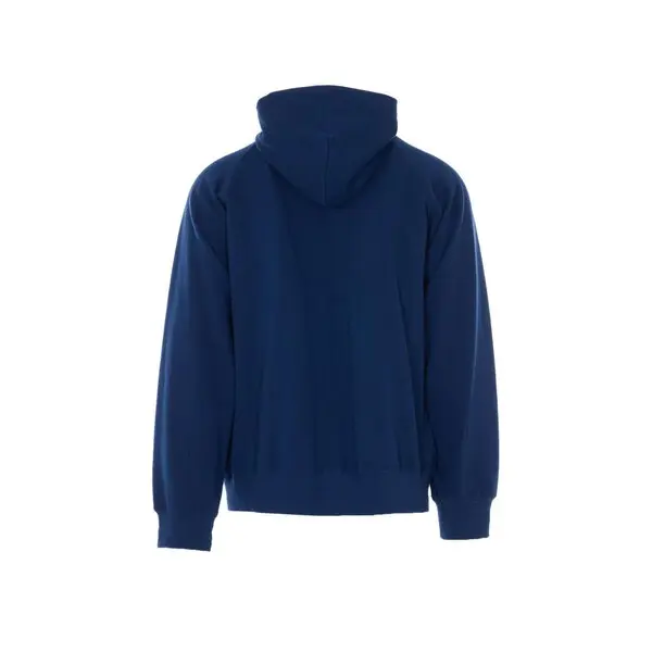 SACAI X CARHARRT WIP Sacai X Carhartt Wip Cotton Zip-up Hoodie