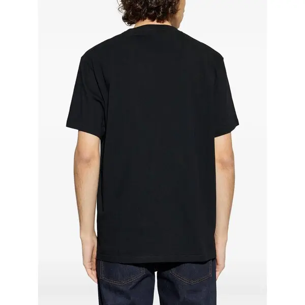 Alexander McQueen T-shirts & Vests T-shirts