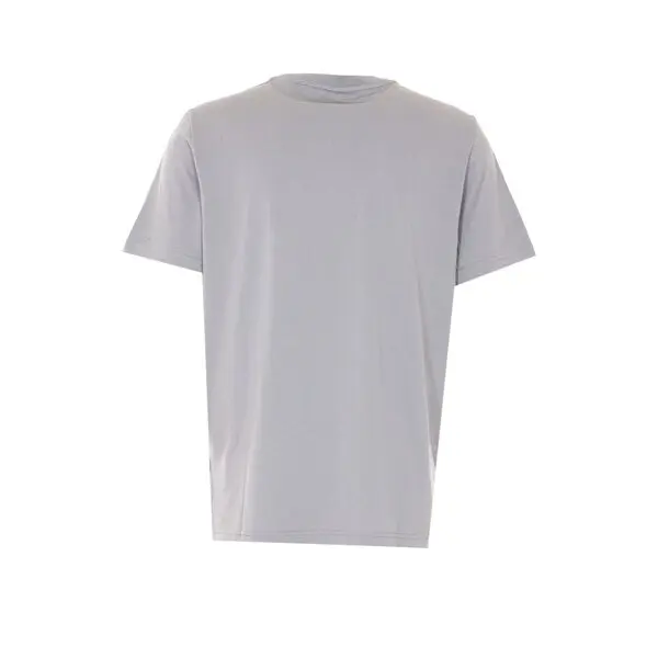 Moose Knuckles Eclipso T-shirt - Gray