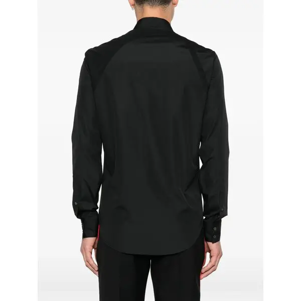 Alexander McQueen Shirts