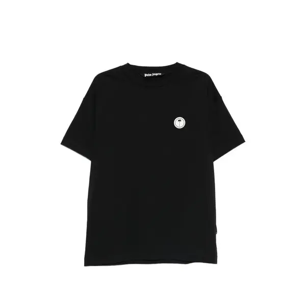 Palm Angels T-shirts & Vests T-shirts