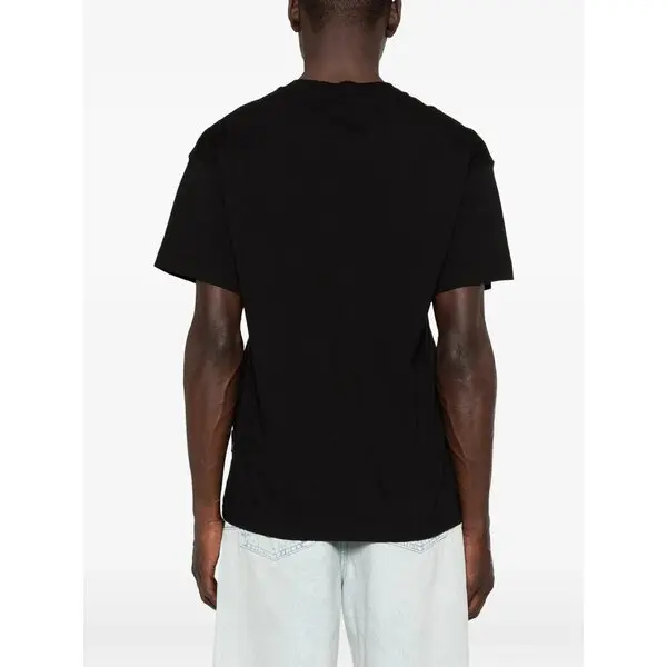 Palm Angels T-shirts & Vests T-shirts