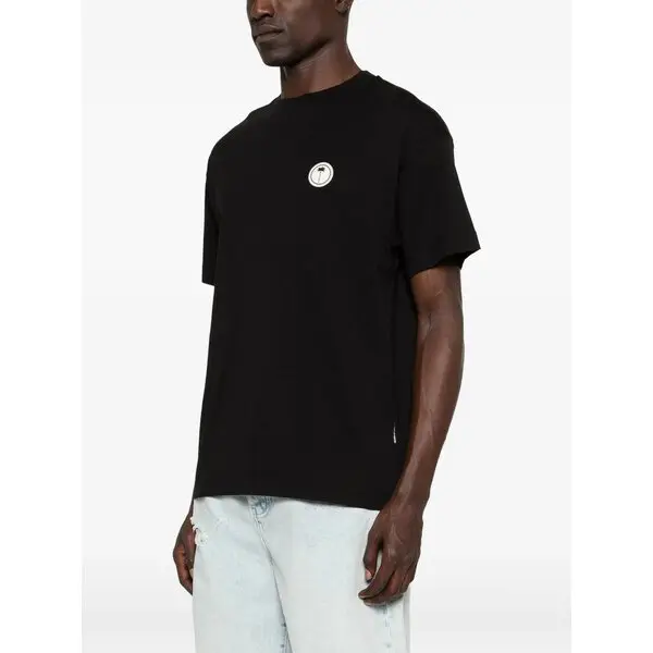 Palm Angels T-shirts & Vests T-shirts
