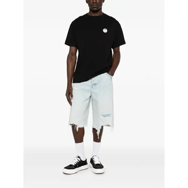 Palm Angels T-shirts & Vests T-shirts