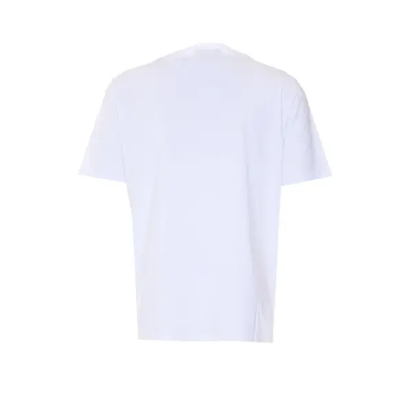 LANVIN Urban Curb T-shirt