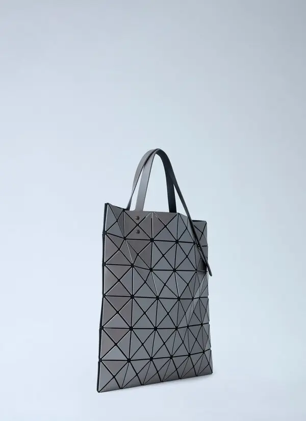Issey Miyake Lucent Tote Bag