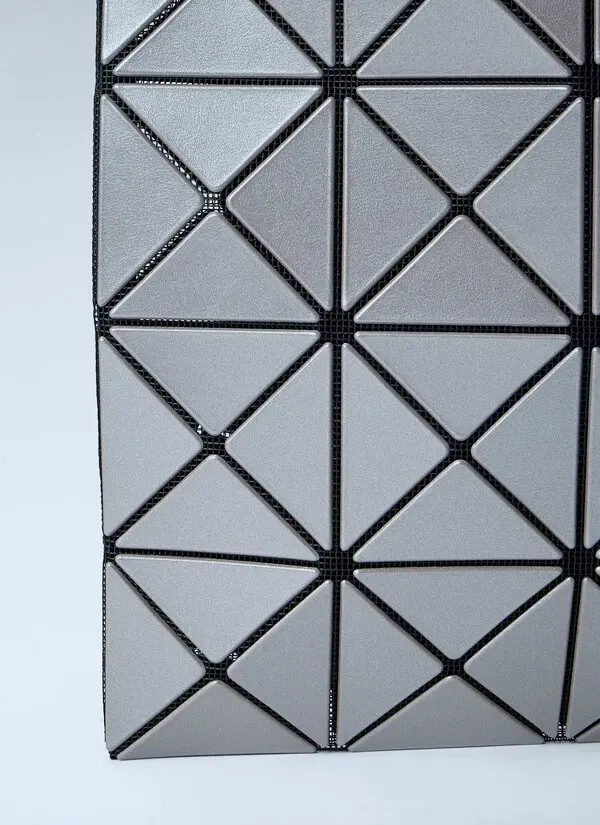Issey Miyake Lucent Tote Bag
