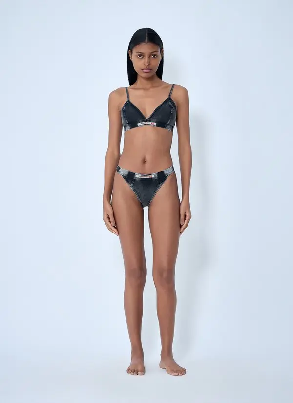 DIESEL® Scilla-dnm Briefs