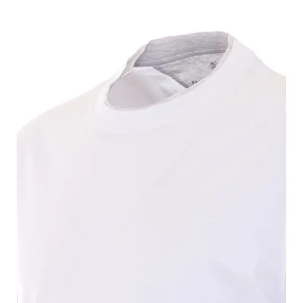 Brunello Cucinelli T-shirt - White