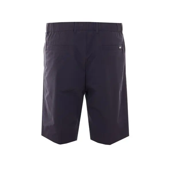 Herno Bermuda Shorts