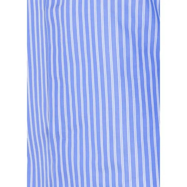 TOM FORD Striped Shirt