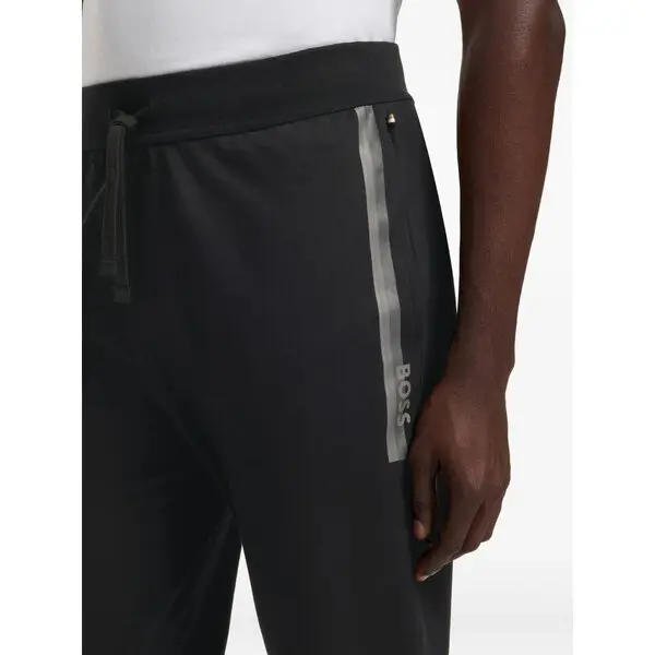 BOSS Trousers Track Pants