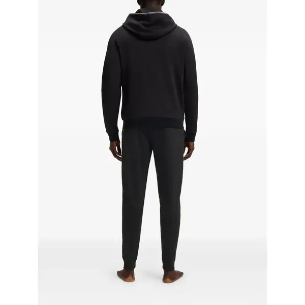 BOSS Trousers Track Pants