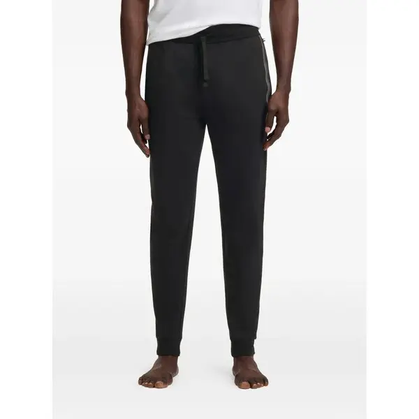 BOSS Trousers Track Pants