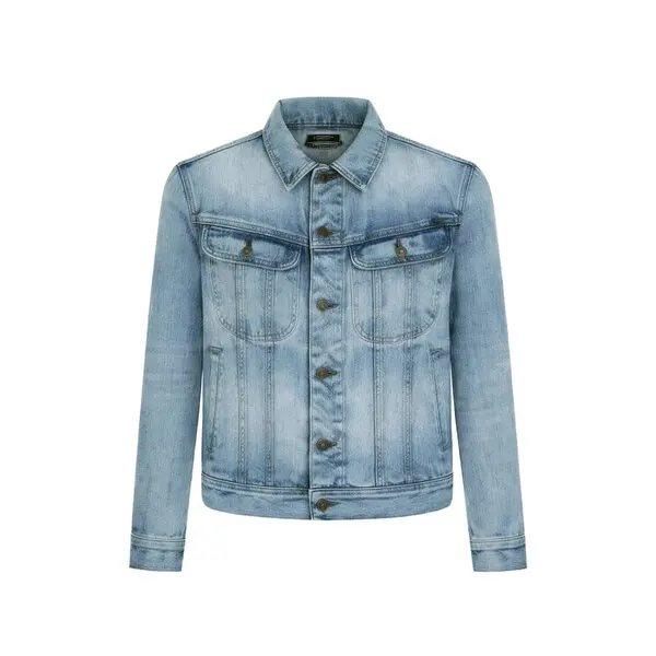 TOM FORD Denim Jacket