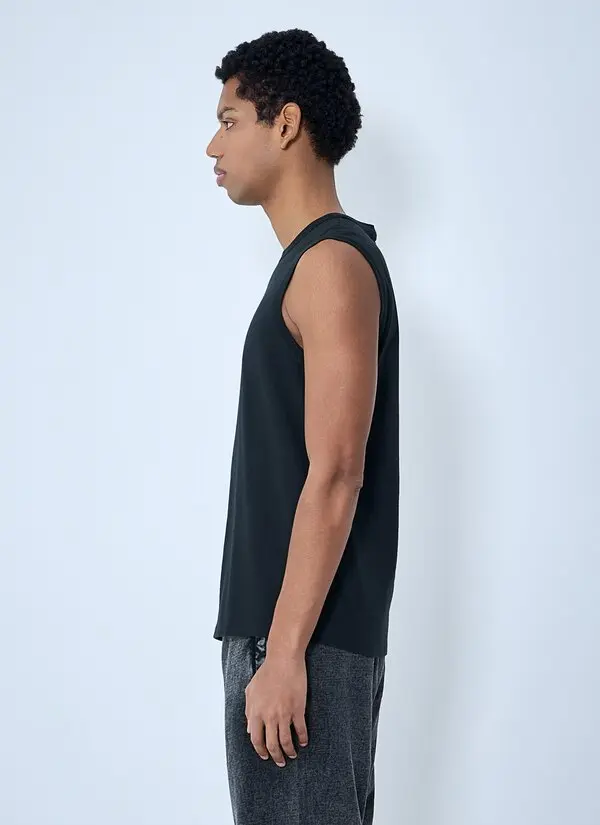 DIESEL® T-bisco-iod Top