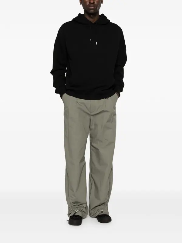 Canada Goose Rove Hooded Jacket - Multicolor