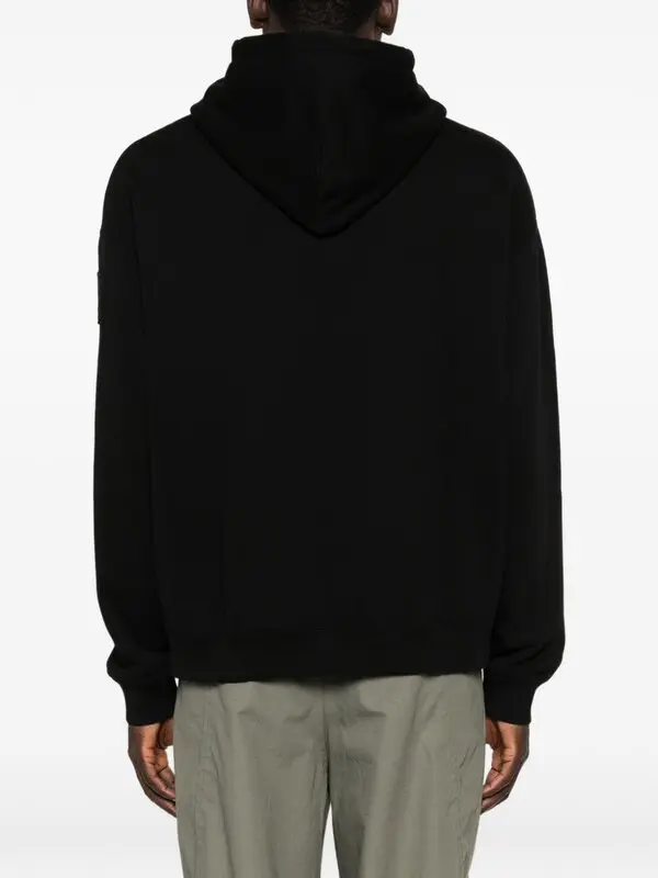 Canada Goose Rove Hooded Jacket - Multicolor