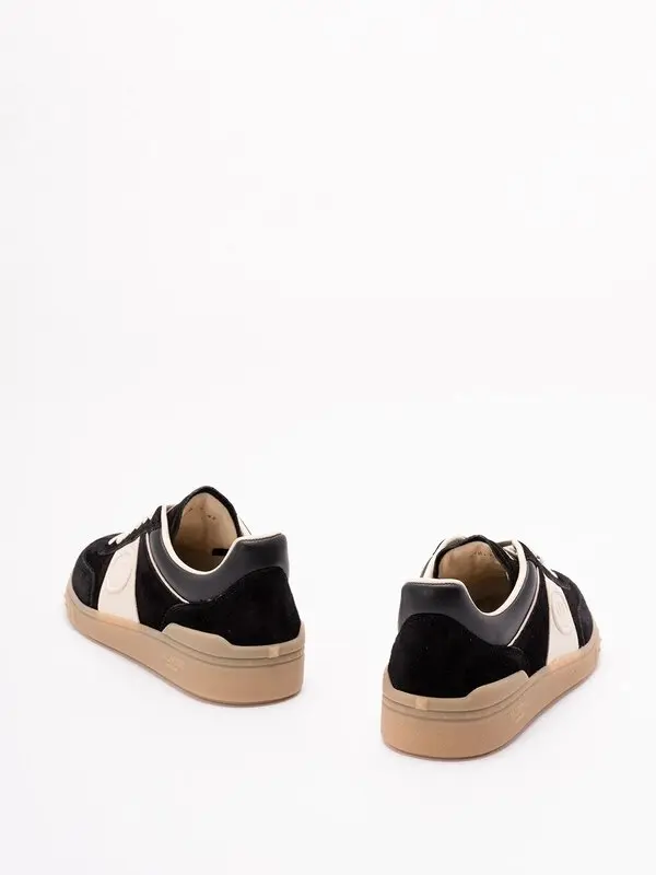 Valentino Garavani Upvillage Sneakers - Multicolor