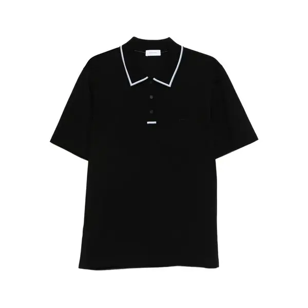 FERRAGAMO Polo Shirts