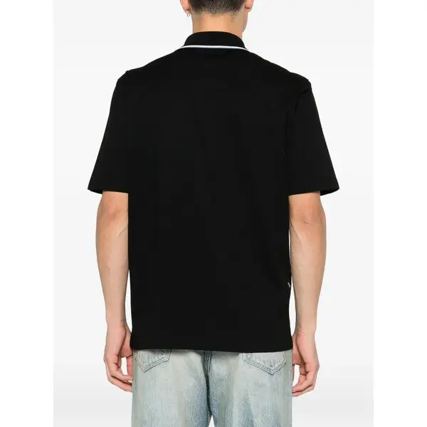 FERRAGAMO Polo Shirts