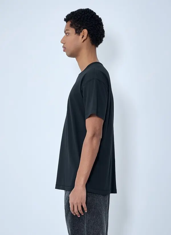 DIESEL® T-norm-iod T-shirt