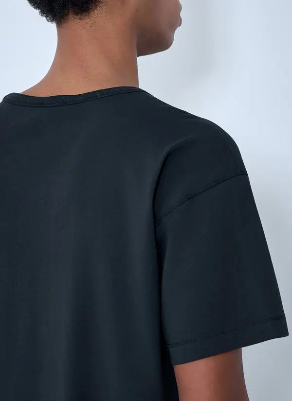 DIESEL® T-norm-iod T-shirt
