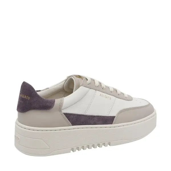 Axel Arigato Orbit Vintage Sneakers