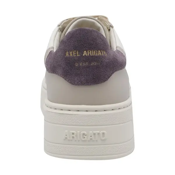 Axel Arigato Orbit Vintage Sneakers