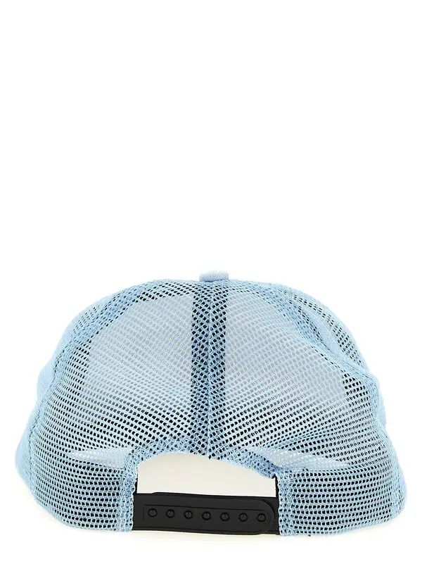 GALLERY DEPT. Technical Fabric Cap