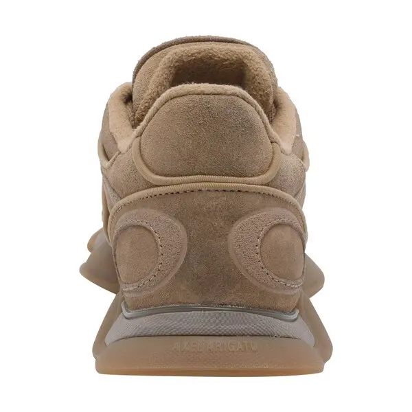 Axel Arigato Eris Sneakers - Brown
