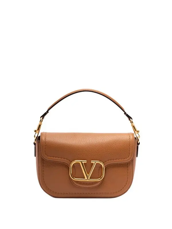Valentino Garavani Alltime Shoulder Bag