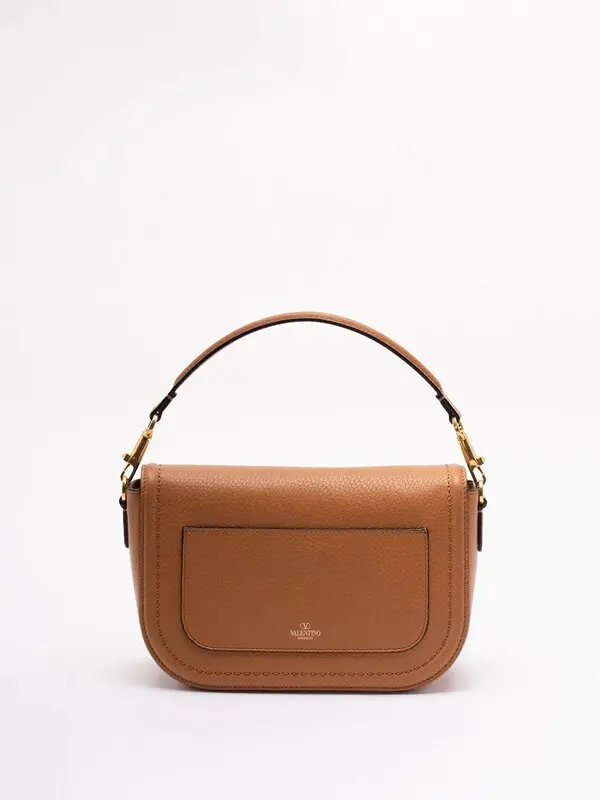 Valentino Garavani Alltime Shoulder Bag