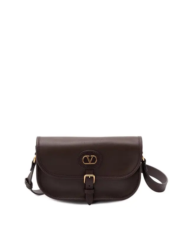 Valentino Garavani Antibes Small Crossbody Bag - Multicolor
