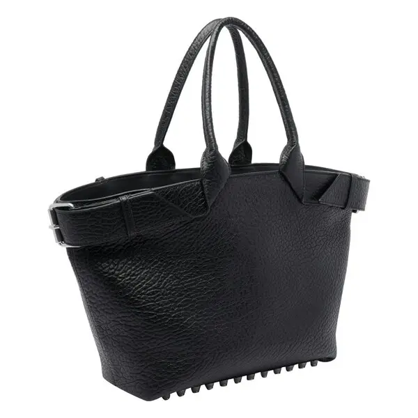 Alexander Wang Large Rhett Tote Bag