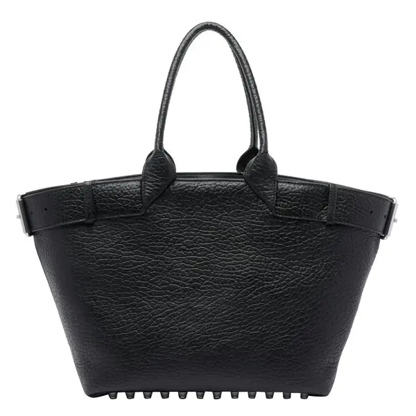 Alexander Wang Large Rhett Tote Bag