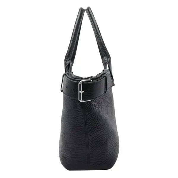 Alexander Wang Large Rhett Tote Bag