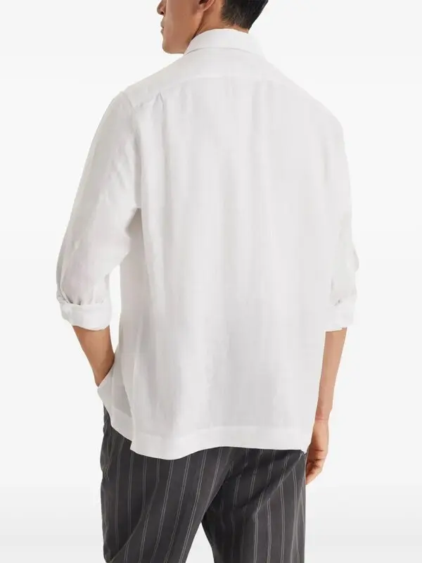 Brunello Cucinelli Shirt