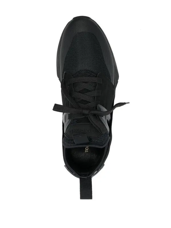 TOM FORD Jago Sneakers - Multicolor