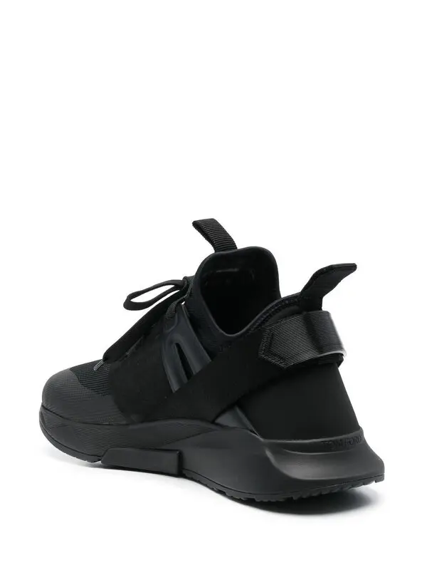 TOM FORD Jago Sneakers - Multicolor