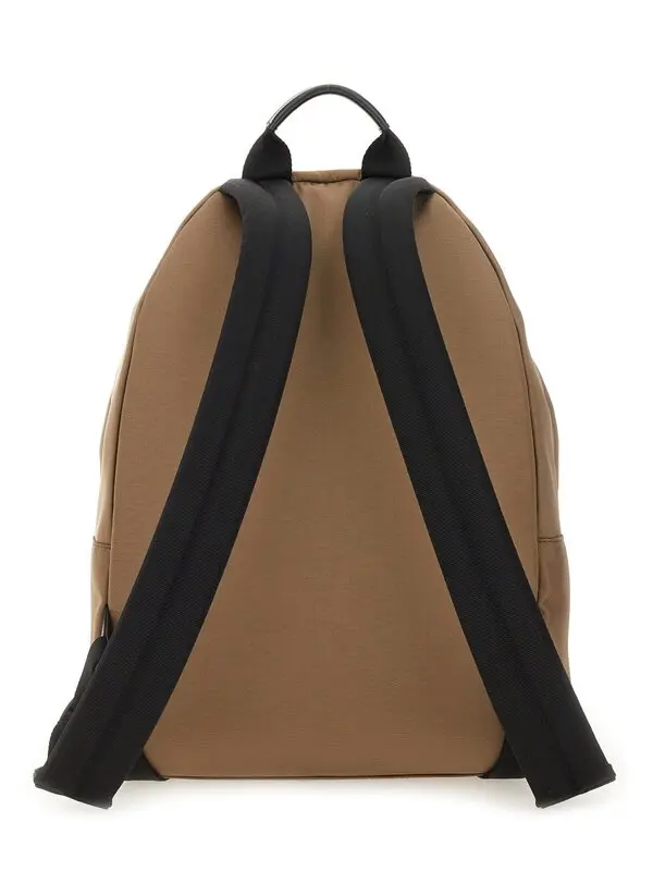 Givenchy Essential U Backpack
