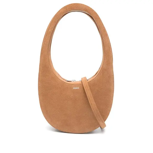 Coperni Shoulder Bag